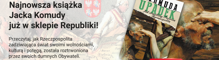 Program Karola Nawrockiego. Znamy termin konwencji